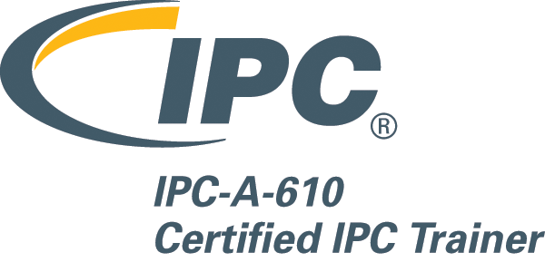 Quality | Triad Electronic Technologies