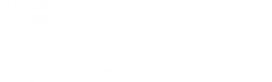 Triad Electronic Technologies