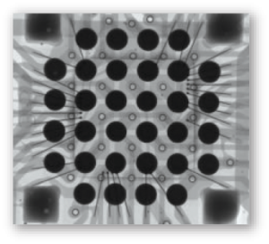 Quality | Triad Electronic Technologies