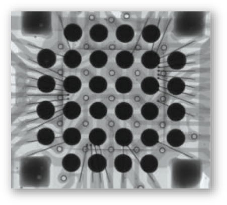 Quality | Triad Electronic Technologies