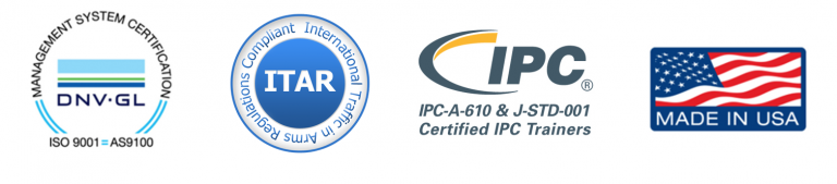 Triad Electronic Technologies