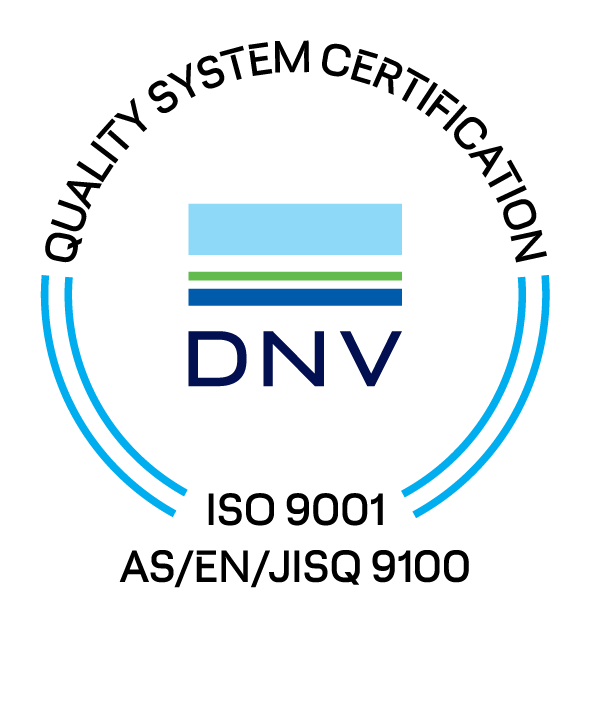 Quality | Triad Electronic Technologies